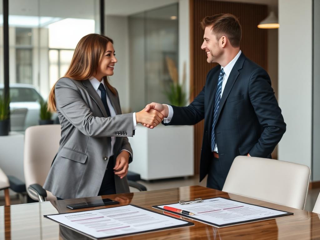 Liquor Licence Victoria | Expert Licensing Consultants Melbourne ...