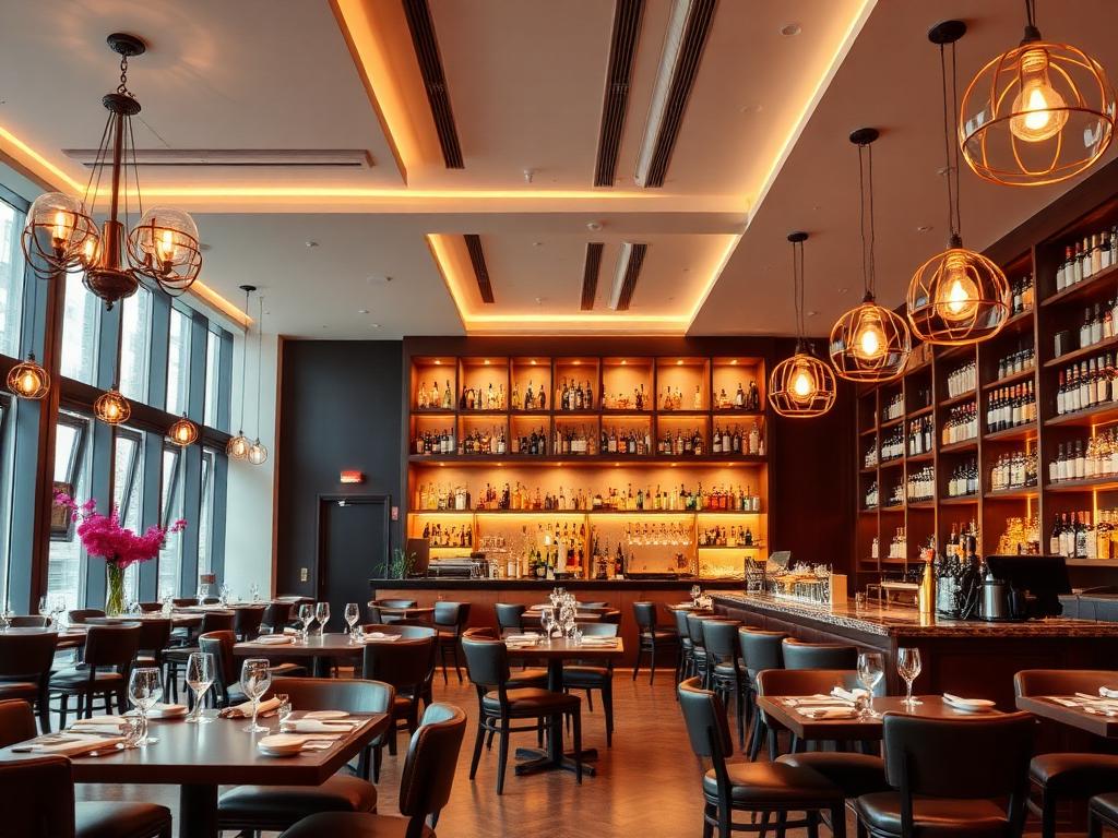 Liquor Licence Victoria | Expert Licensing Consultants Melbourne ...